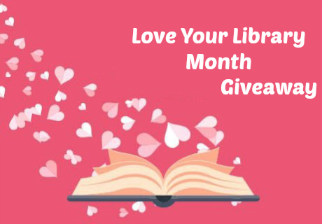 Delaware City Library